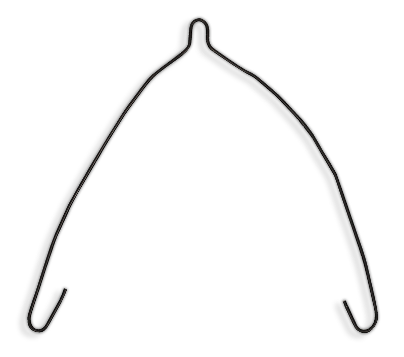 Anleitung: St. Martins Gans als Laterne basteln